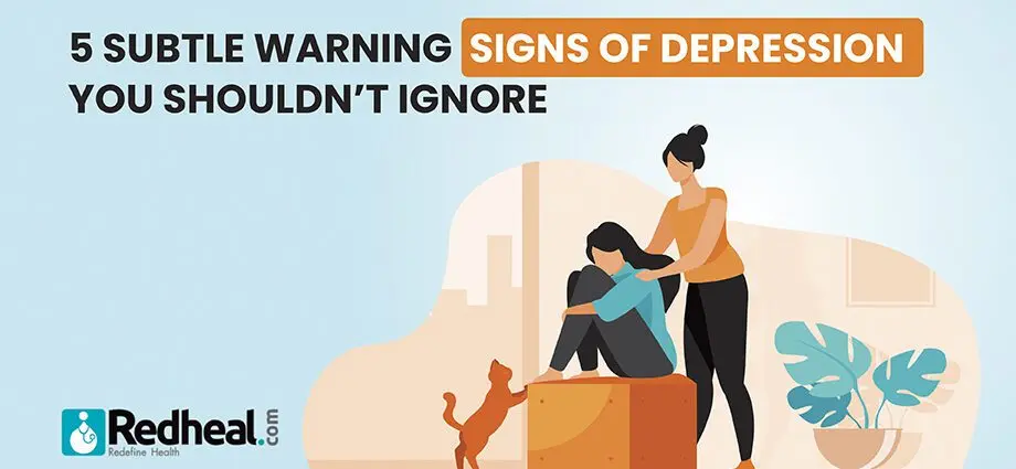 5 Warning Signs You Shouldnt Ignore Healthy Food Near Me